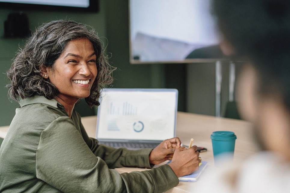 CereCore in the News